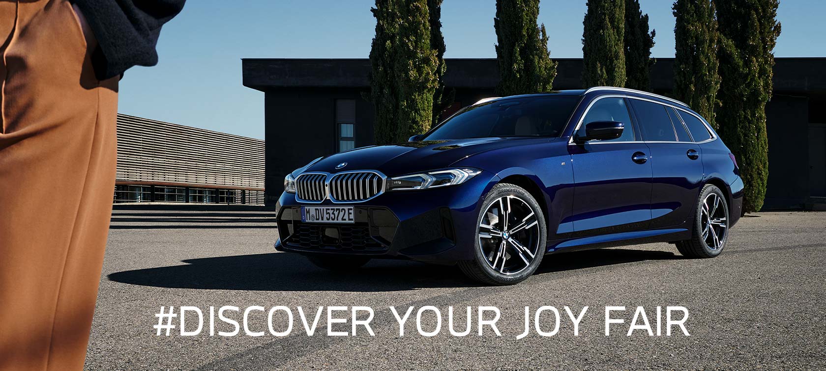 04-2_週末ショールームイベント_20230501_5m1-2w（コト企画あり_親子） | BMW Dealers