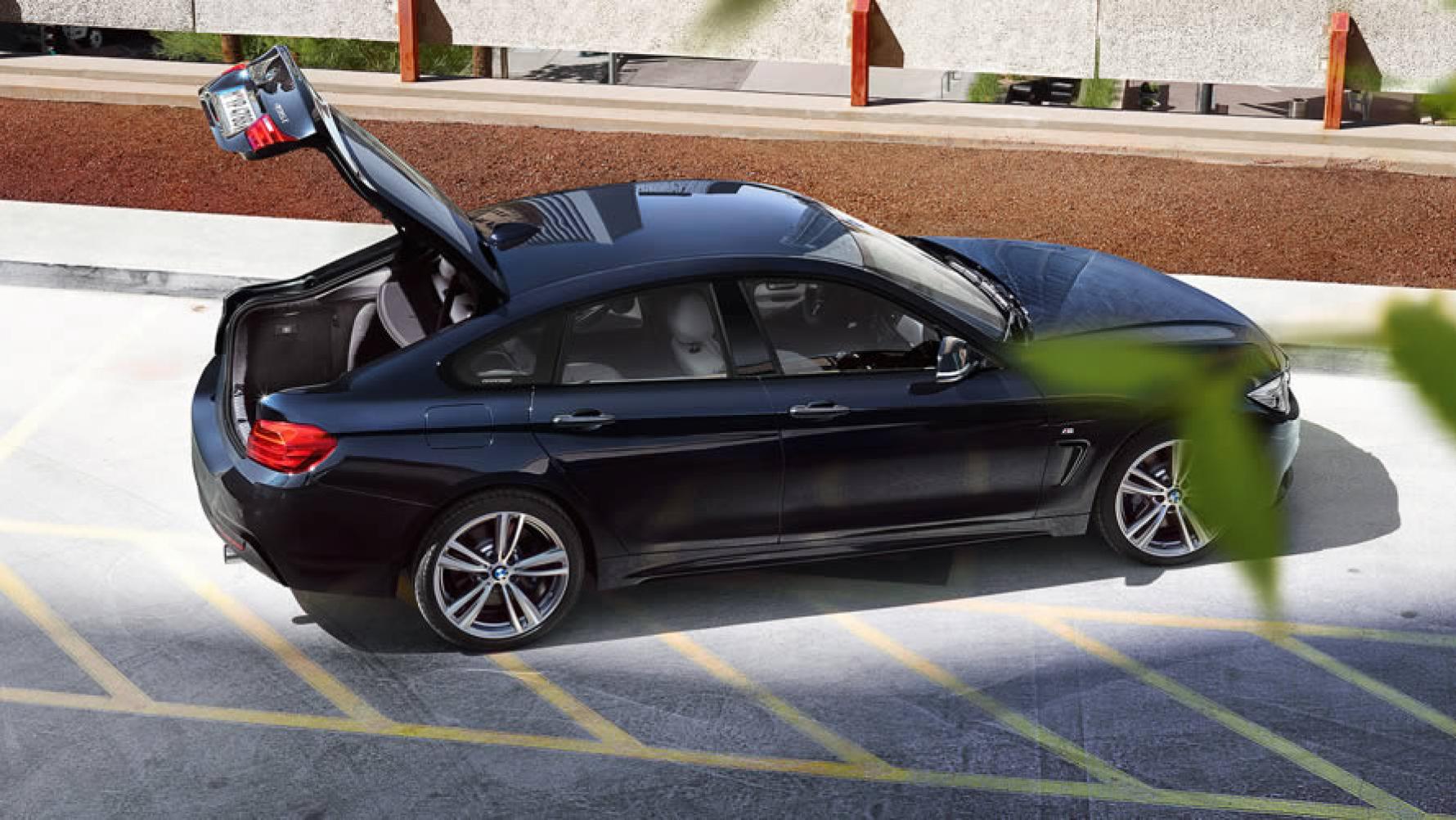 ファイナンス | Sojitz-Tokyo BMW