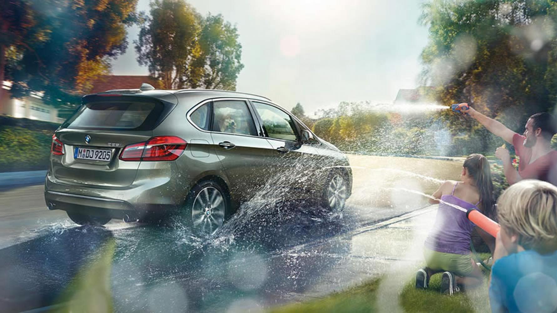 ファイナンス | Sojitz-Tokyo BMW