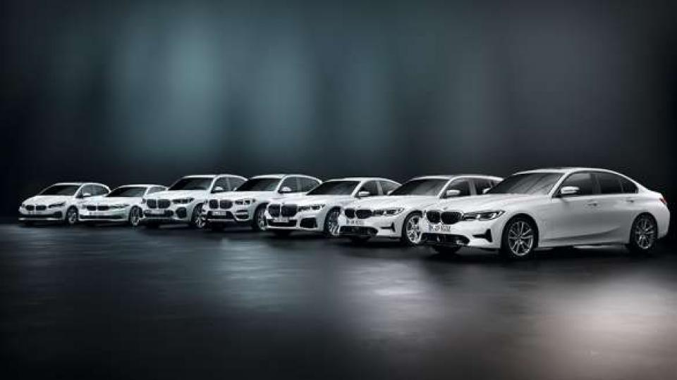 足立 BMW | Sojitz-Tokyo BMW